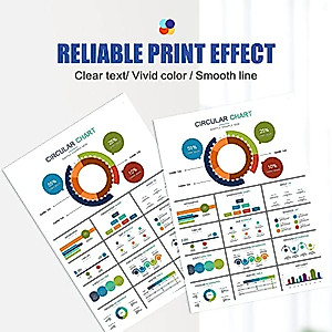 INKCLOUD Ink Cartridge Compatible with Canon PG-240XL CL-241XL 240 XL 241 XL for Canon Pixma MG3620 MG3600 MG3220 MG3222 MG2120 TS5120 MX472 MX452 MX512 MX532 Printer Ink (1 Black, 1 Tri-Color)