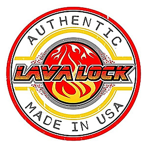 Brinkmann Trailmaster Hybrid Charcoal Basket - Vertical or Horizontal (fire Box Basket) Hybrid