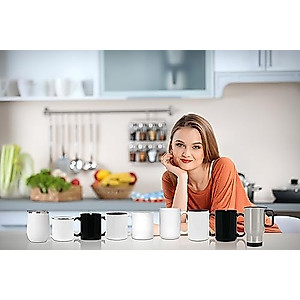 Bemrag Beak Novelty Gift For A Smart-ass Niece, Perfect For Aunt's Birthday - I Love My Niece, Funny Sarcastic Gag Quote On 11oz Ceramic Coffee Mug