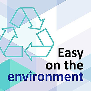 HP Samsung Electronics CLT-M503L High-Yield Toner, Magenta (SU284A)