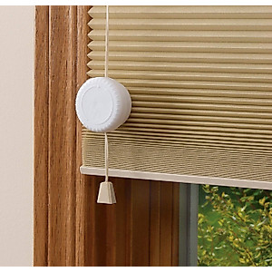 Mommy's Helper Cord Wind-Ups (Pack of 2)