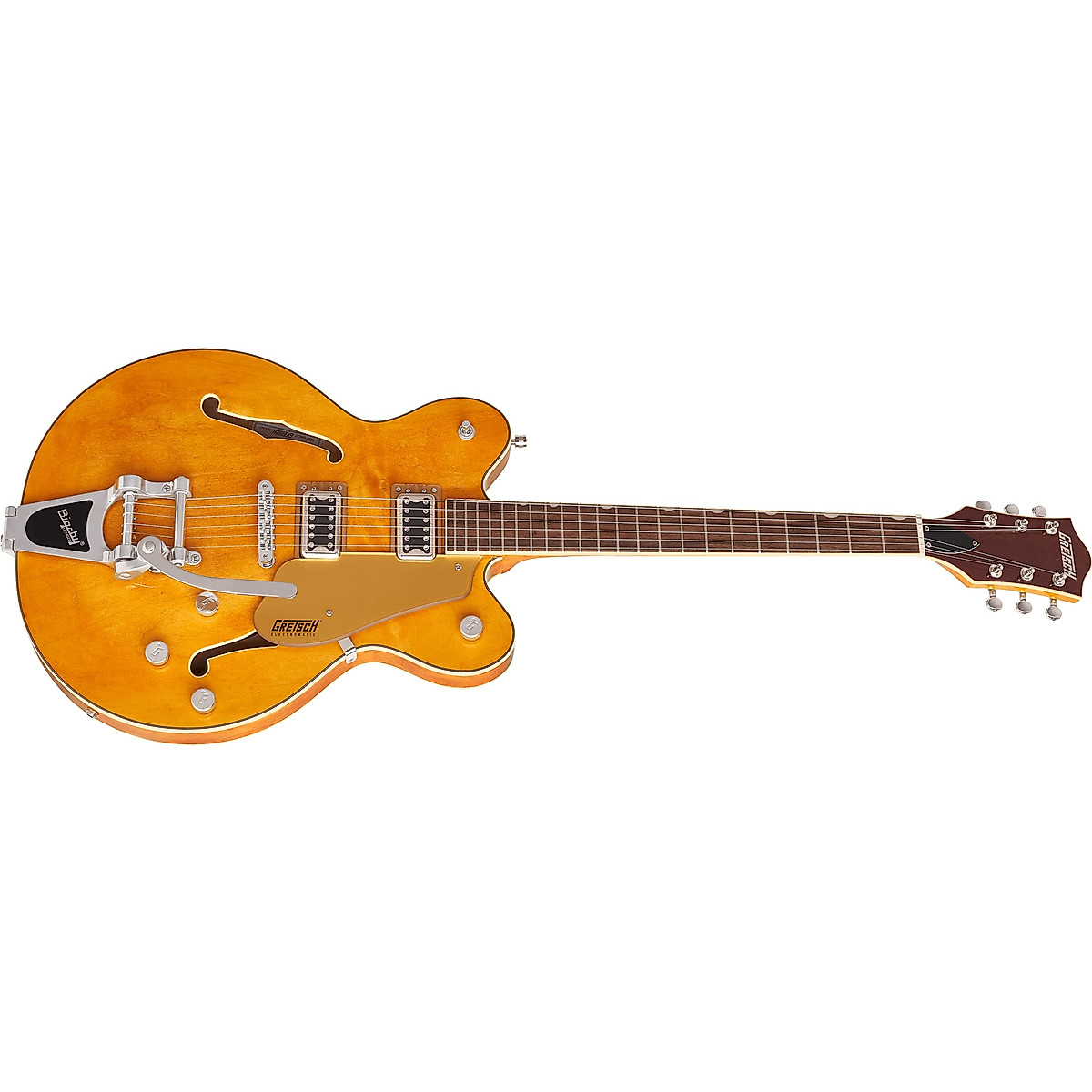 Gretsch G5622T Electromatic Center Block Double-Cut Speyside w/Bigsby