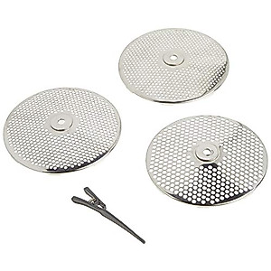 Cuisipro Deluxe Food Mill