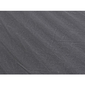 Snow Peak TM-193 Inflatable Camping Mat 2.5w