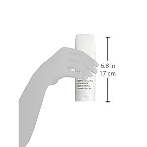 L'eau D'issey By Issey Miyake For Women. Shower Cream 6.7-Ounces