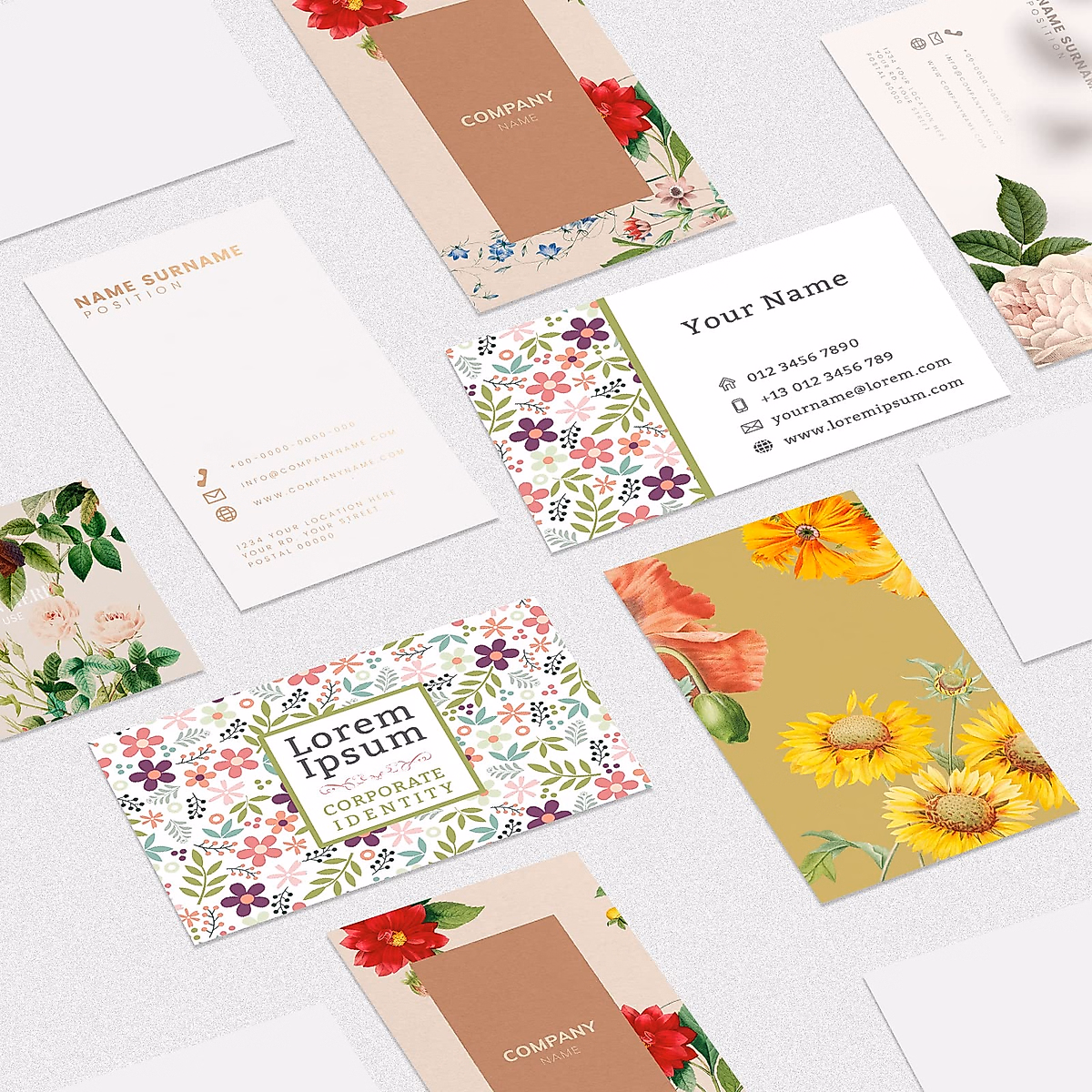 Tinlade Printable Business Cards Bulk Blank Business Cards Paper Compatible with Laser and Inkjet Printer Perforated Cardstock Design Your Own Personalized Business Cards, 3.5 x 2 Inch (3000 Pcs)