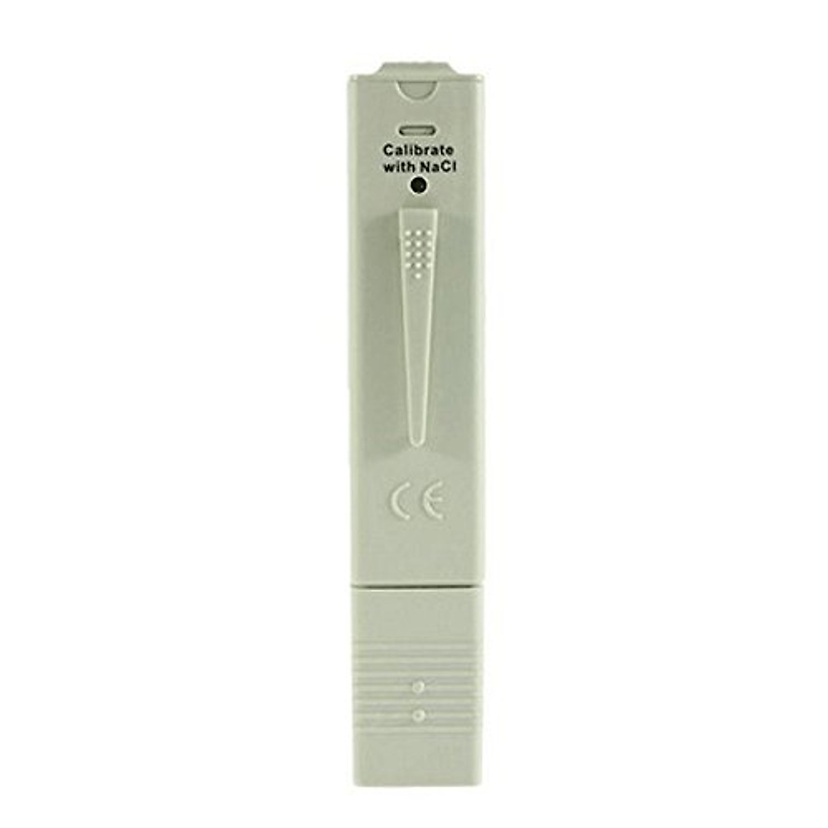 New TDS Meter Digital LCD TDS3 Tester Water Quality Filter Purity Pen Stick 0-9990