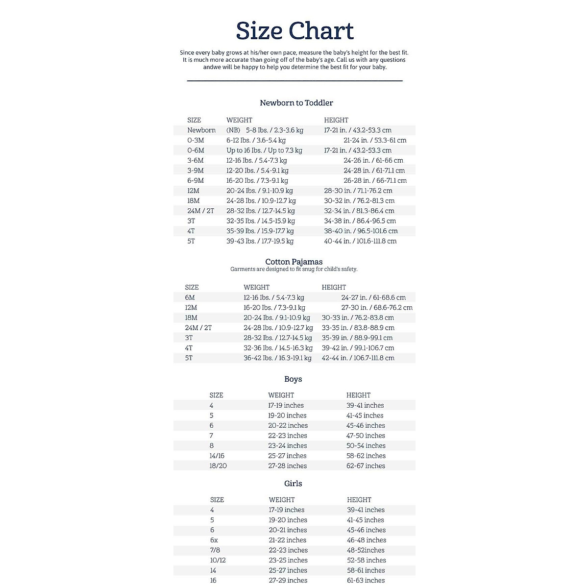 Onesies Brand Unisex Baby 3 Onesies 3 Pants Outfit Bundle Mix n Match Newborn to 12M, Grey Green Camo Dino, 3-6 Months