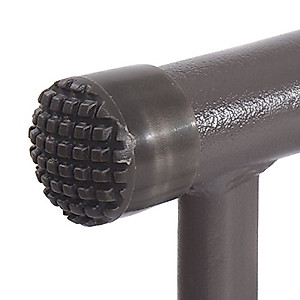 Giantex Set of 4 Patio Folding Sling Chairs Steel Camping Deck Garden Pool Backyard Chairs