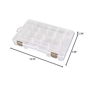 Solution Box - Medium