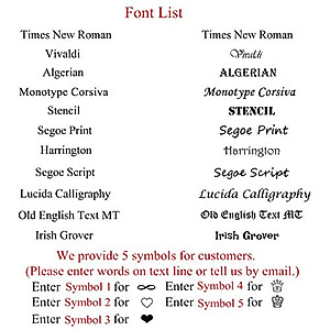 Personalized Master Free Engraving Custom Engraved Stainless Steel Celtic Knot Tree of Life Bookmarks for Reader Booklover Kids Students Gift