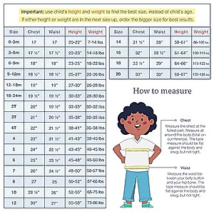 City Threads Boys & Girls Training Underwear Pants Panties Underpants for Potty Training Kids Toddlers - All Cotton For Sensitive Skins SPD Sensory Friendly Clothing, Purple, 4T