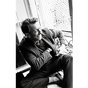 David Mallett Shampoo No.1: L'Hydration, 250 ml