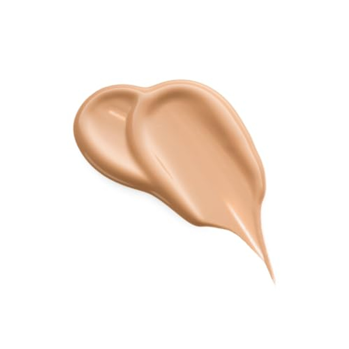 Catrice | True Skin High Cover Concealer (015 | Warm Vanilla) | Waterproof & Lightweight for Soft Matte Look | With Hyaluronic Acid & Lasts Up to 18 Hours | Vegan, Cruelty Free