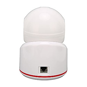 1D,2D Barcode Scanner,Omnidirectional Inductive Scanning,Strong Anti Light Interference,Fast Decoding, Suitable for Mobile Payment Scanning,Cell Phone,Computer