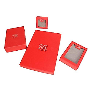 UNOde50 - Necklace Light IT UP