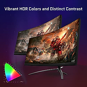 WitWot 8K DisplayPort Cable 1.4, 6ft, Bi-Directional Gold-Plated Nylon Braided Display Port DP Cable (8K@60Hz, 4K@144Hz, 2K@240Hz) 32.4Gbps, HDR, HDCP 2.2 for Gaming Monitor, Graphics, PC, Computer