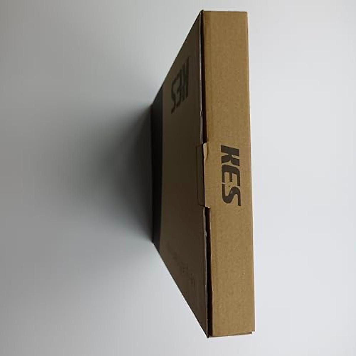 KES Bathroom Towel Bar 13.8 Inch Swing Arm Wall Mount Swing Out 4-Arm Towel Holder, SUS304 Stainless Steel Brushed Finish, A2102S4-2