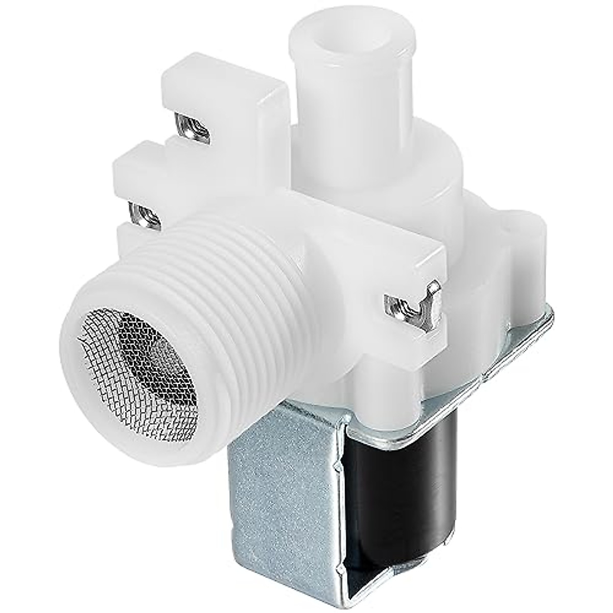 Replacement for Hoshizaki 3U0111-04 Water Valve, 120V, 60HZ, J248-072, HOS3U0111-04
