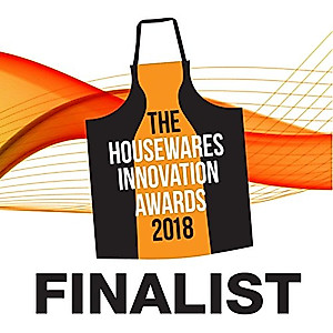 OXO Good Grips Non-Stick Pro Cake Pan Square 9 x 9 Inch