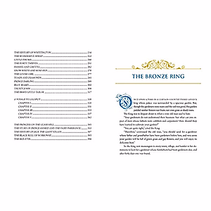 The Blue Fairy Book: Complete and Unabridged (1) (Andrew Lang Fairy Book Series)