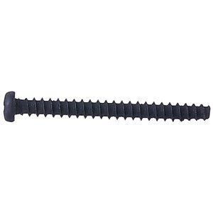 Bosch Parts 2610997294 Screw