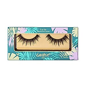 tarte Tarteist™ Pro Cruelty-Free Lashes Goddess