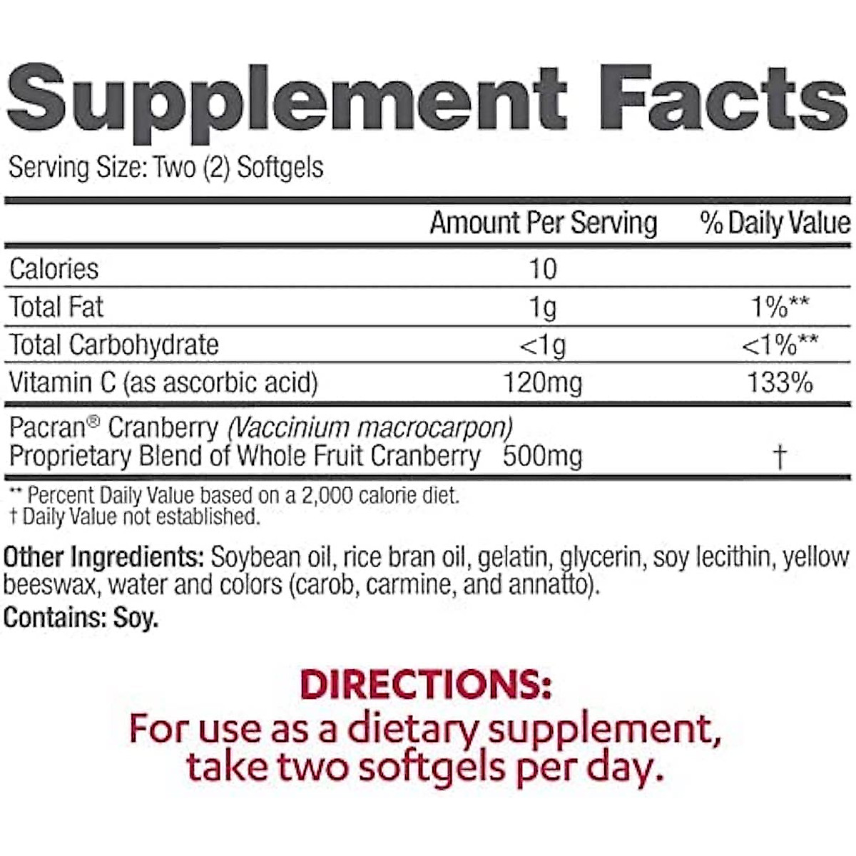 AZO UTI Pain Relief Bundle – AZO UTI Test Strips 3ct, AZO Urinary Pain Relief 24ct, AZO Cranberry Supplement 100ct