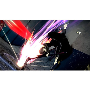 BANDAI NAMCO GAMES TOKYO GHOUL RE CALL TO EXIST SONY PS4 PLAYSTATION 4 REGION FREE JAPANESE IMPORT