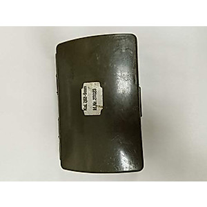 Heckler & Koch Super Deal! 2 (Two Sets) Rifle Cleaning Sets Special 2 Sets for ONLY $9.95