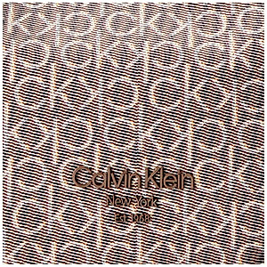 Calvin Klein Brielle Bucket, Fawn Multi