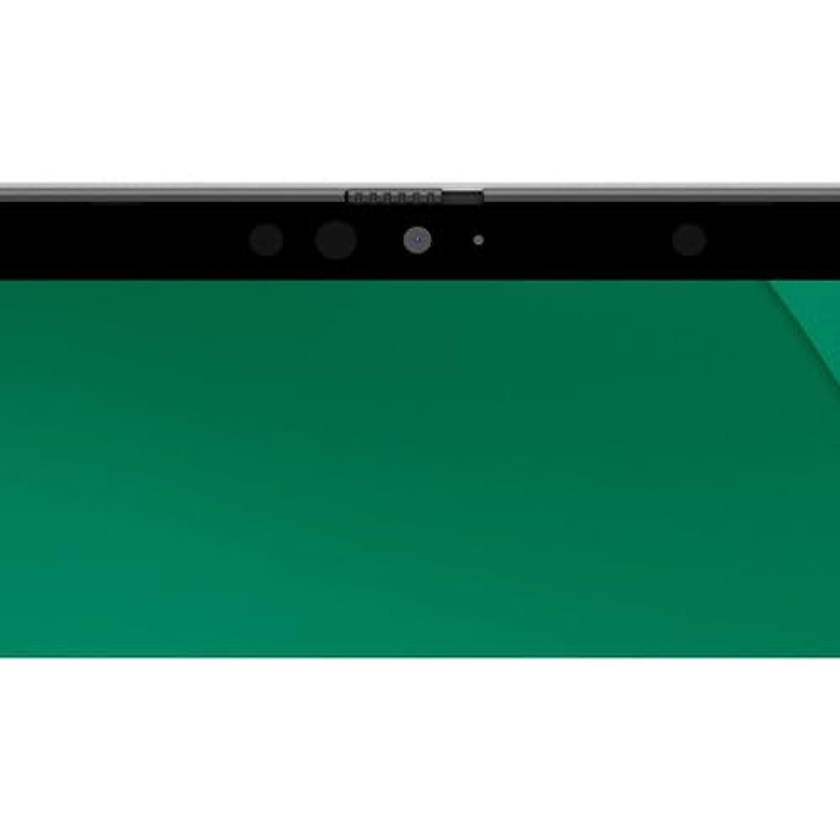 Dell Latitude 7350 Multi-Touch 2-in-1 Laptop - 13.3" QHD+ (2560 x 1600) 500-nits Touch Display -Intel Core Ultra 7-165U - 256GB SSD - 64GB RAM - Win11 Pro