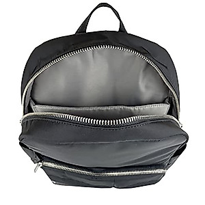 Hedgren Antonia Sustainable Backpack