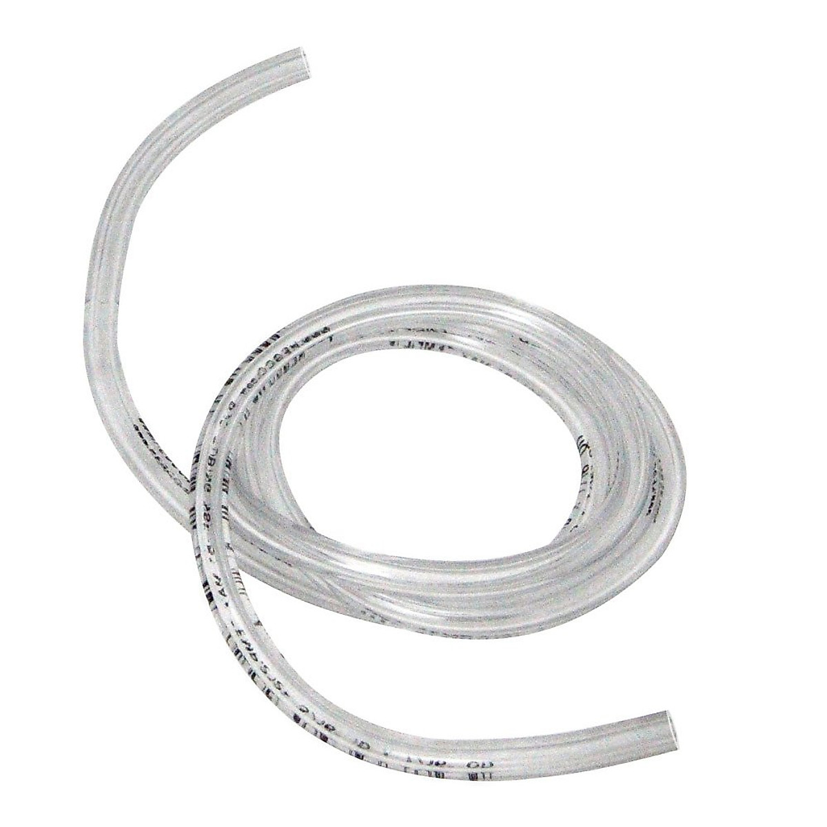 Kegco Homebrew Kegerator Conversion Kit, Dual Tap, None