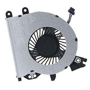 CPU Cooling Fan for HP ProBook 450 455 G4 470 G4 905774-001 NS65B00-15M23
