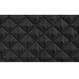 Stand Mixer Dust-proof Cover with Organizer Bag for Kitchenaid, Sunbeam, Cuisinart, Hamilton Mixer