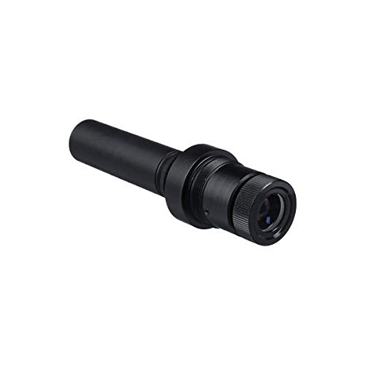 Celestron Advanced VX Mount with Dual Saddle Plate & Celestron Polar Axis Finder