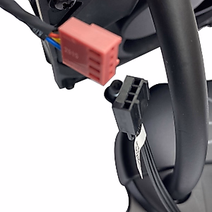 BestParts New 125W CPU Liquid Water Cooling System Compatible with Dell XPS 8950 8960 Precision T3680 Desktop 2G44F 76PC8