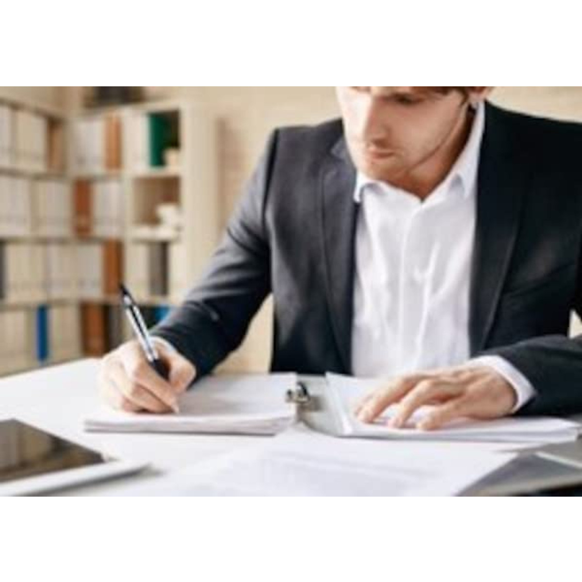 Zebra Pen Z-Grip MAX BOLD Retractable Ballpoint Pen, 1.2mm, Black with Pink Ribbon, 24-Pack (32577)