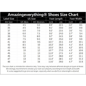 Amazingeverything Orthopedic Sandals for Women, Pr Soles Recovery Arch Support Women's Breathable Moccasins Shoes 2022 Sandals with Arch Support for Women with Plantar Fasciitis, Brown