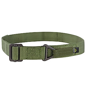 Condor RBS-001 Tactical & Duty Equipment, Olive Drab, Small