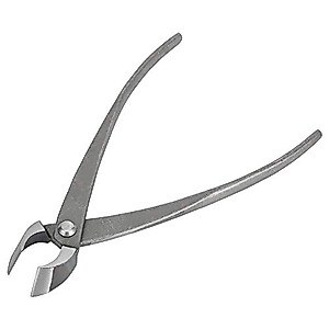 Multifunctional Pruning Shear Cutter Garden Bonsai Tree Branch Cutter Trimming Gardening Shears Scissors Tools Patio, Lawn & Garden
