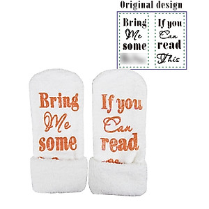 70th Birthday Gifts for Women, 70th Birthday Decorations for Women, Turning 70 Gifts for Women, 70 Birthday Tumbler, 70th Birthday, 70th Birthday Gifts, 70 and Fabulous Gifts for Women