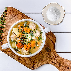 Luxshiny Ceramic Sauce Bowl Bowl Pinch Bowls 2pcs Ceramic Bowl, Gold Rim Bowls Flower Appetizer Plates Dipping Bowls for Home Kitchen (White) Sushi Soy Sauce Dish Japanese Decor