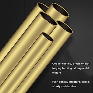 Towel Bar Folding, Bath Swivel Towel Holder Rack Space Bathroom Adjustable Hand Pull Out Folding Arm Hanger Holder Multi Bar Wall Mount Polished Finish,5 Strokes,Silver