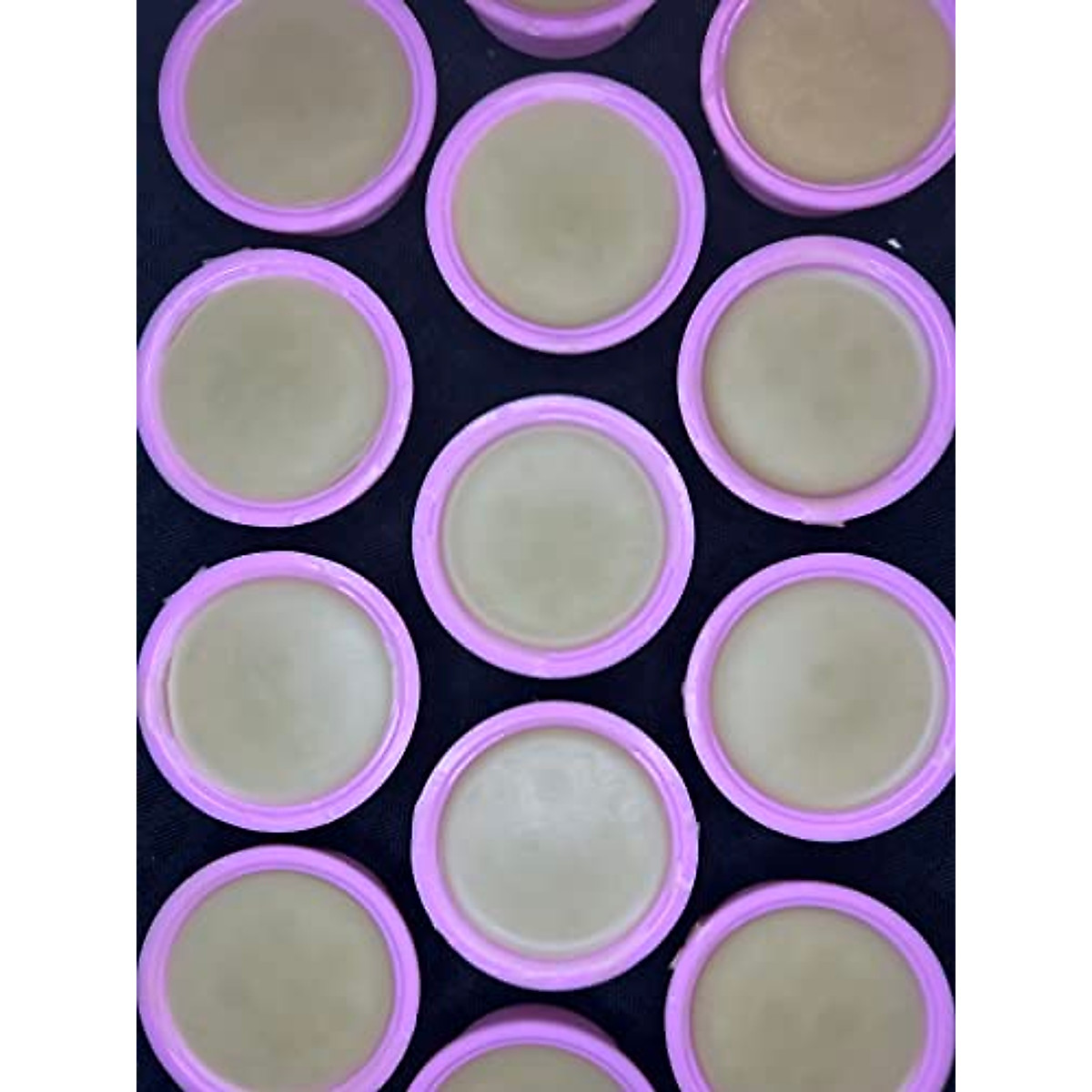 Sweetly Rude Lotion Bar Yellowstone”