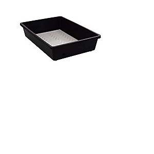 Greenbrier Drawer Organizer with Grip Bottom