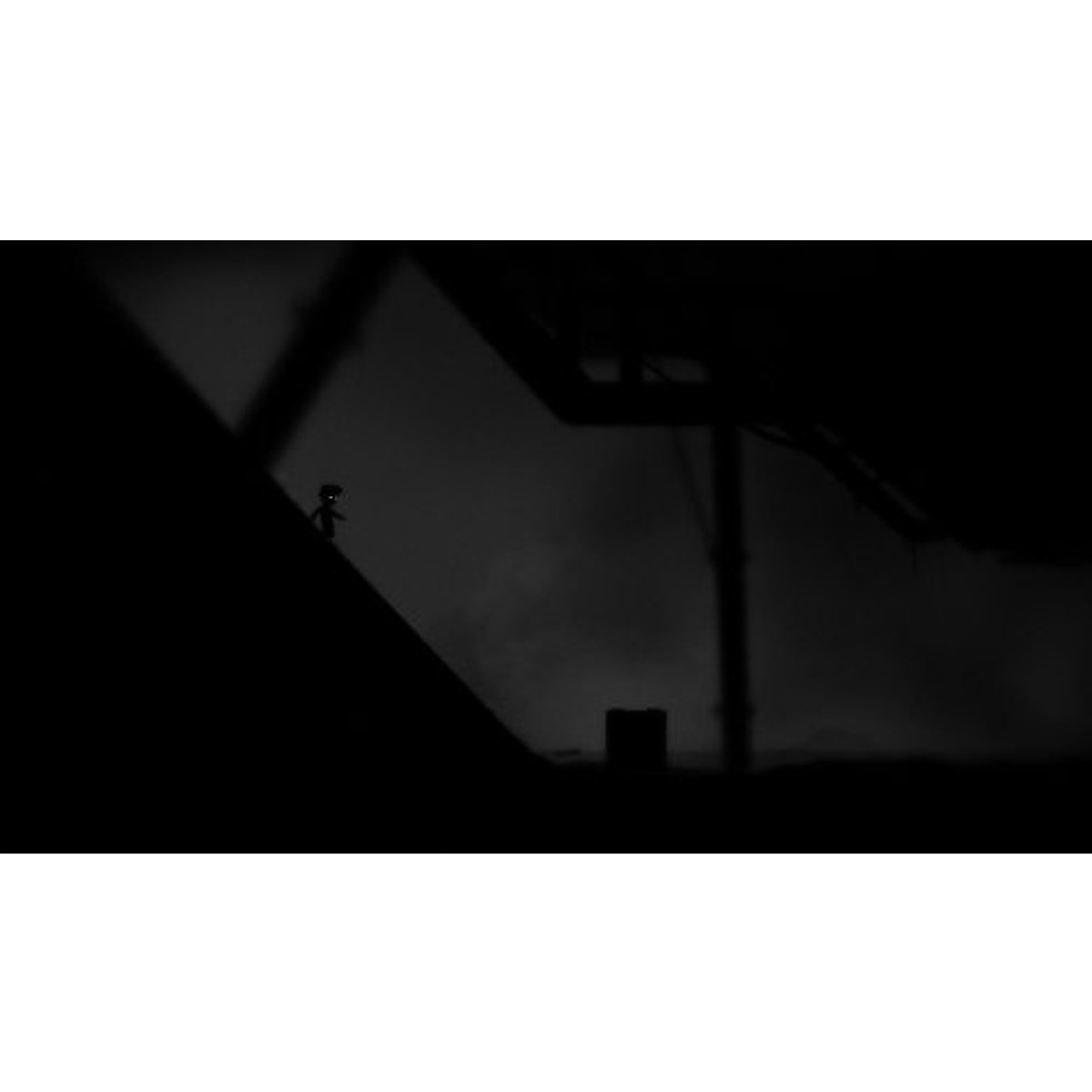 3 pack - LIMBO, Trials HD, Splosion Man - Xbox 360