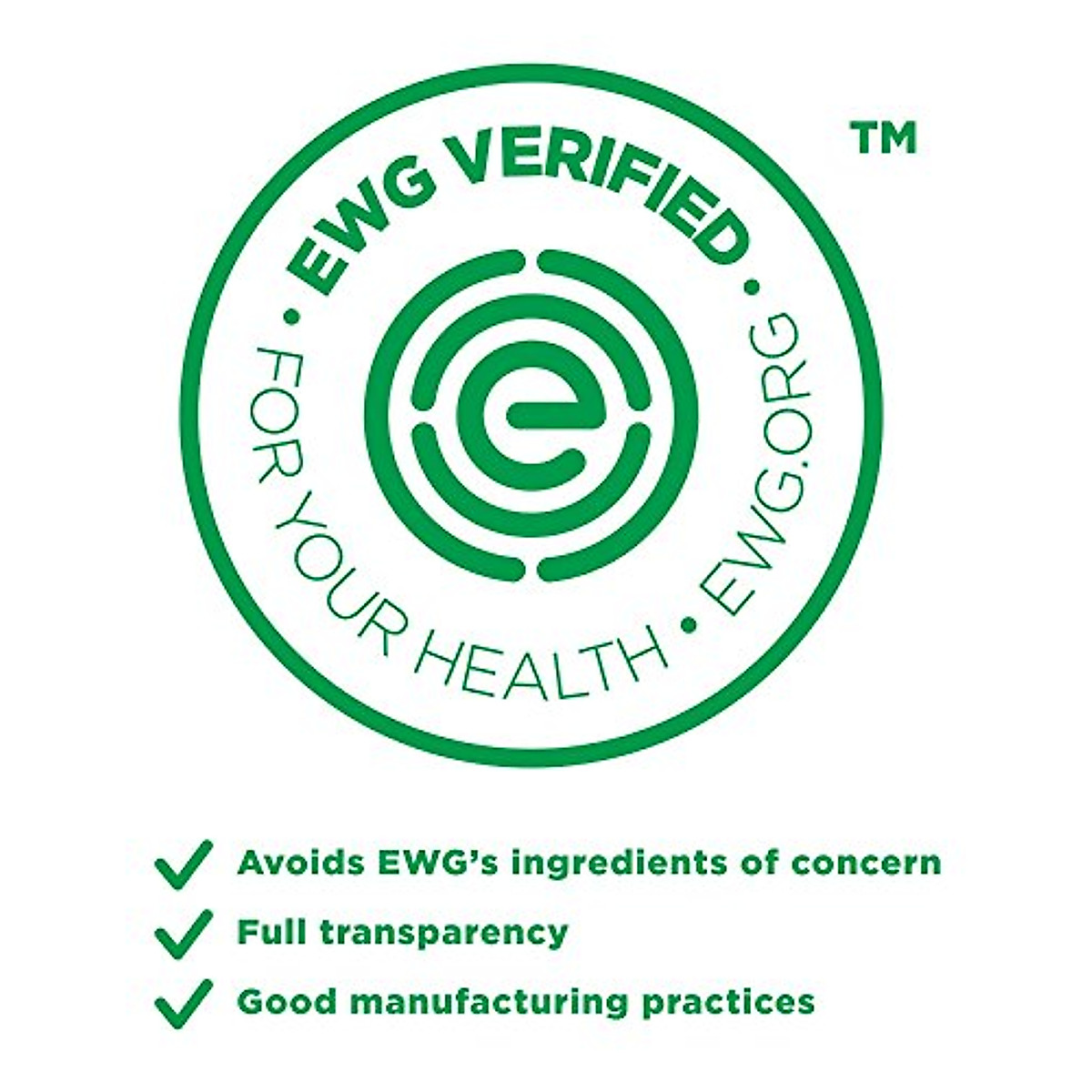 MyCHELLE Dermaceuticals Incredible Pumpkin Peel (1.2 Fl Oz) - Gentle Face Moisturizer with Pumpkin Seed Oil, Cloudberry Extract & Antioxidants - Moisturizes, Nourishes & Helps Strengthen Skin