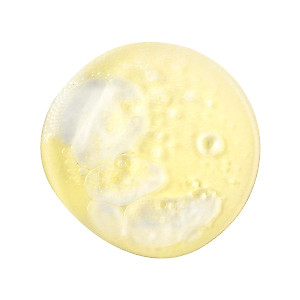 Freeman Exotic Blends Shine Control Nordic Birch Toner, Pore Minimizing Face Toner, Removes Makeup and Dirt, 6.1 fl.oz./180 mL Bottle